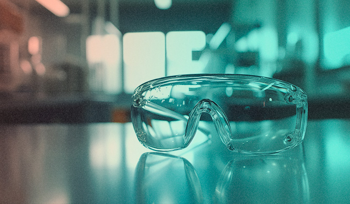 Linux detection engineering with Auditd — Elastic Security Labs